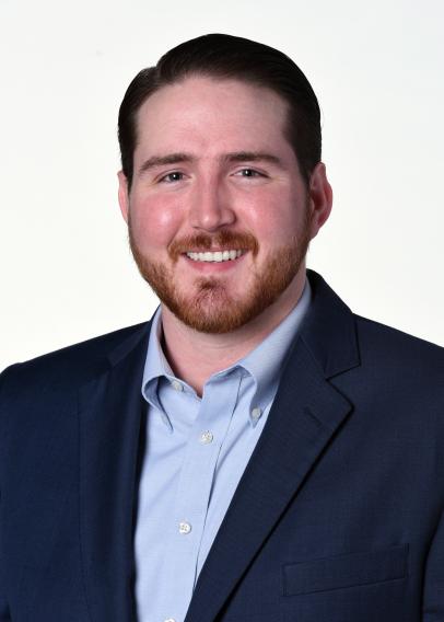 Raising Your Hand for Your Next Opportunity: Nathan Turner’s Story | Jacobs